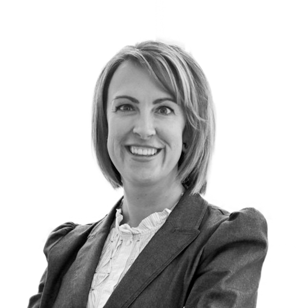 Speaker Bios - Design-Build Institute of America Rocky Mountain Region