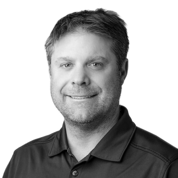 Speaker Bios - Design-Build Institute of America Rocky Mountain Region