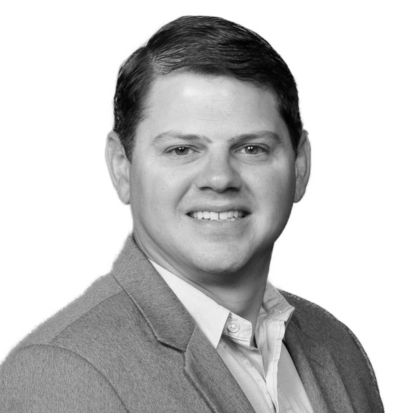 Speaker Bios - Design-Build Institute of America Rocky Mountain Region