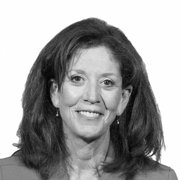 Speaker Bios - Design-Build Institute of America Rocky Mountain Region