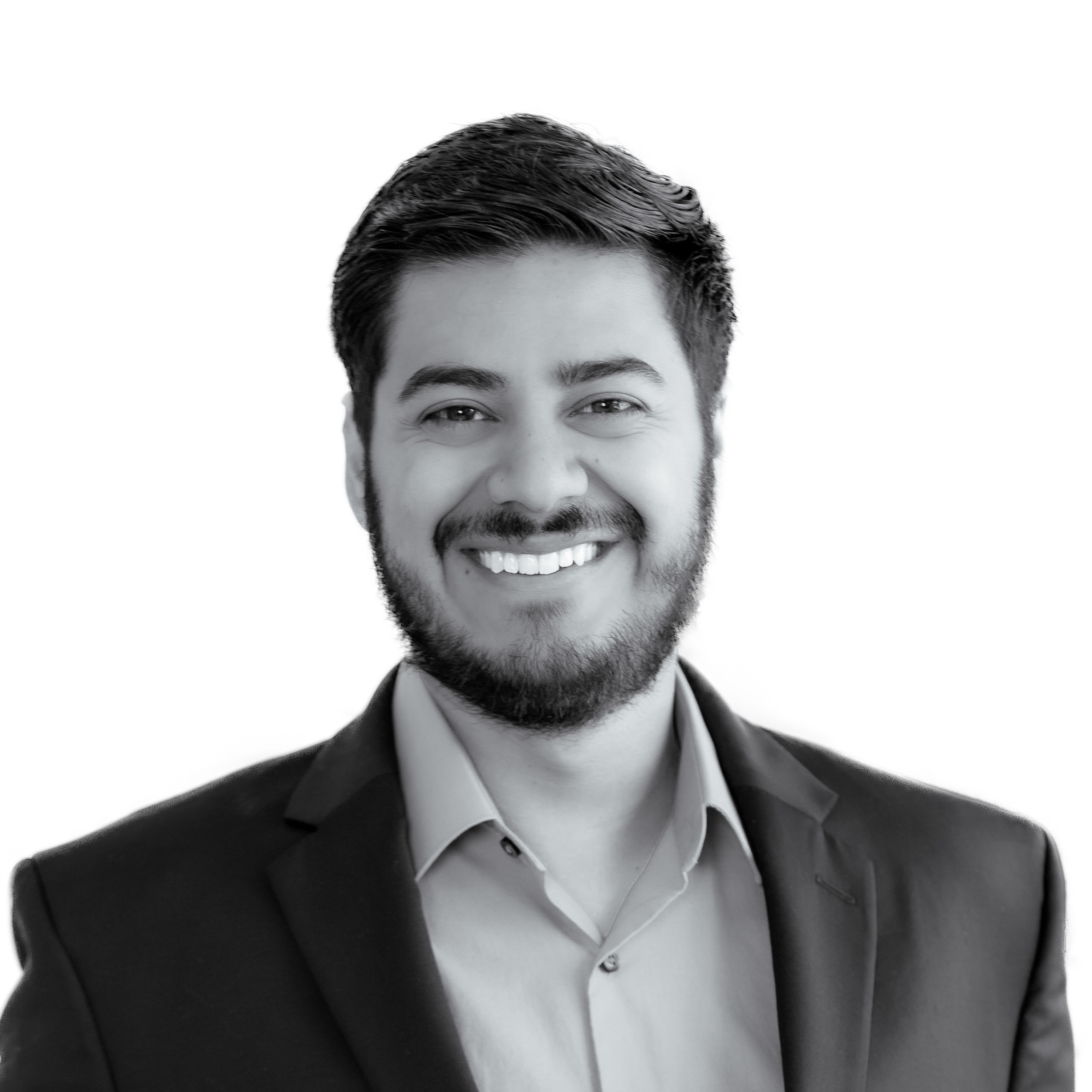 Speaker Bios - Design-Build Institute of America Rocky Mountain Region