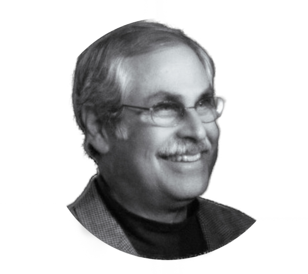 Speaker Bios - Design-Build Institute of America Rocky Mountain Region