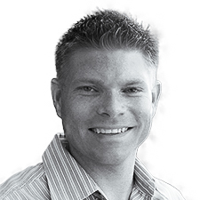 Speaker Bios - Design-Build Institute of America Rocky Mountain Region