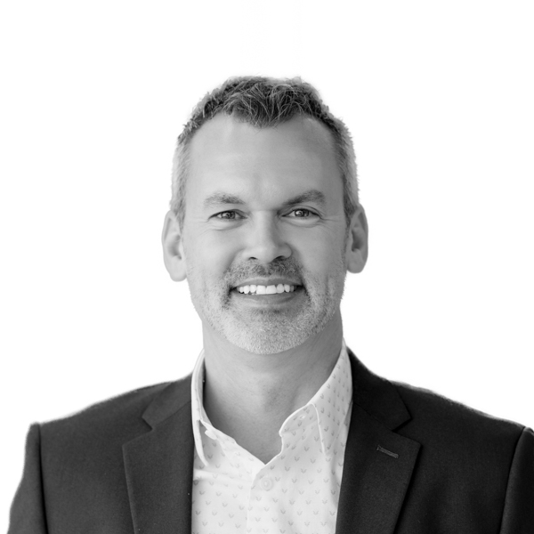 Speaker Bios - Design-Build Institute of America Rocky Mountain Region