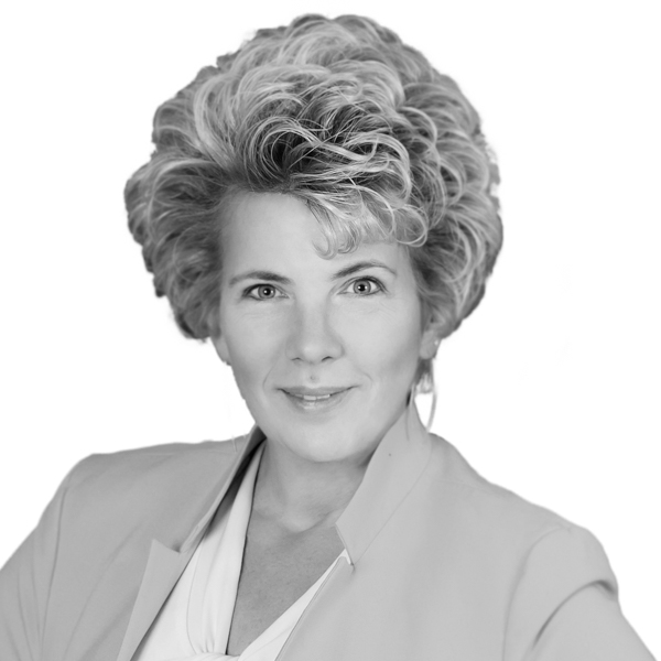 Speaker Bios - Design-Build Institute of America Rocky Mountain Region